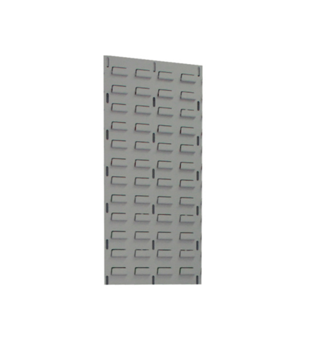 Louvred Panel LP1 – Ezylok Australia